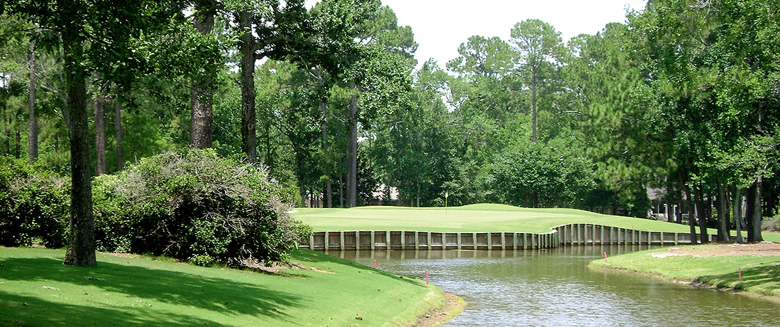 Golf Courses on the Gulf Coast of Alabama - Everything Beach | RE/MAX ...