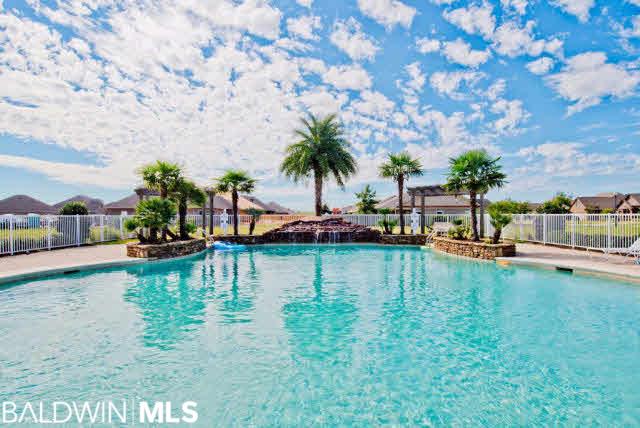 Stonegate - Everything Beach | RE/MAX of Orange Beach