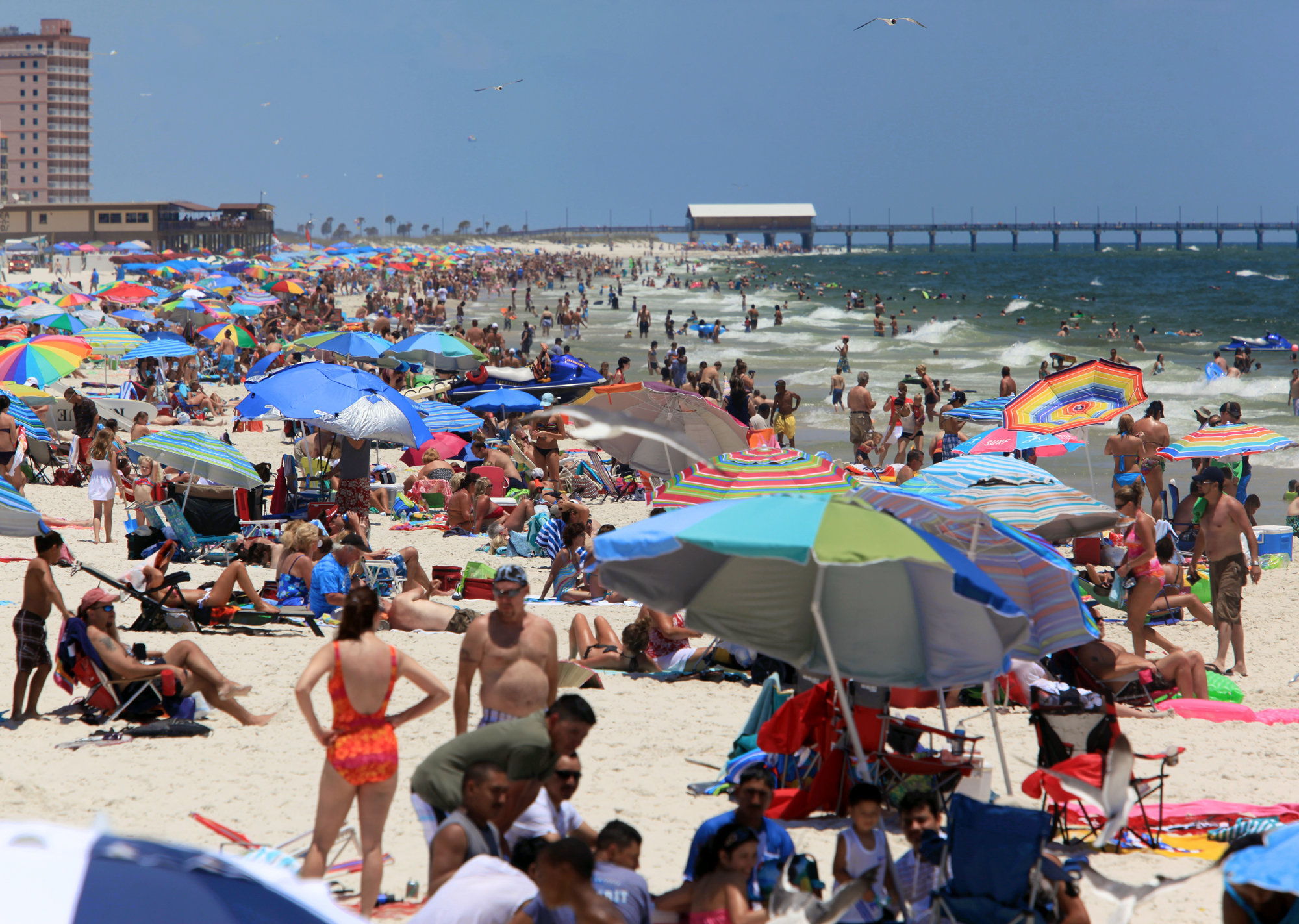 Everything Beach | RE/MAX of Orange Beach – Everything Beach | Gulf ...